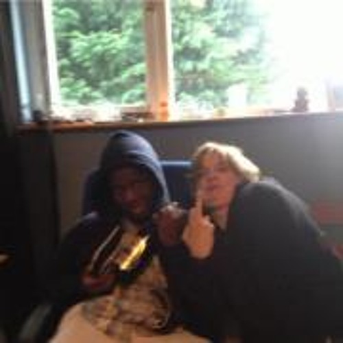 Stream Tapiwa Makoni Leonard music | Listen to songs, albums, playlists ...