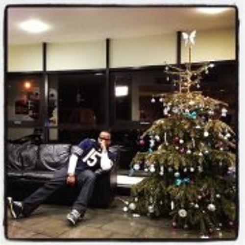 Stream Fela Kuti Mix - sELECTION by T'tope Edun | Listen online for ...