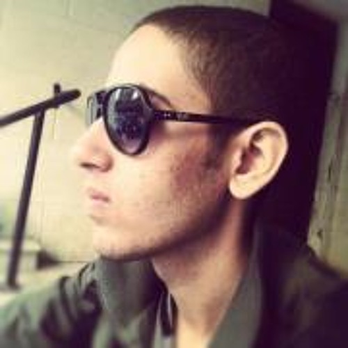 Stream Adham Khaled 1 music | Listen to songs, albums, playlists for ...