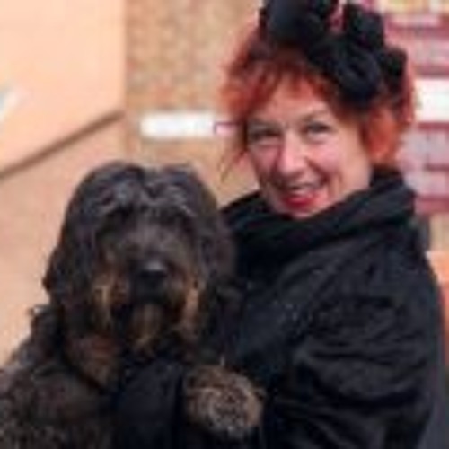 Stream Jane Cuthbert music | Listen to songs, albums, playlists for ...