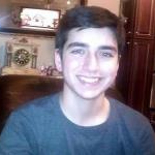 Stream Adam Dwyer music | Listen to songs, albums, playlists for free ...