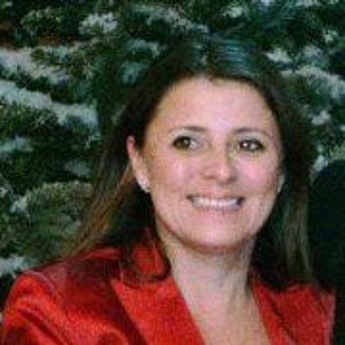 Stream Kate Beatty music | Listen to songs, albums, playlists for free ...