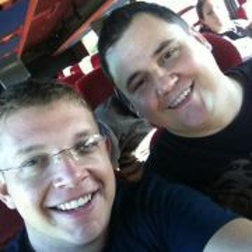 Stream Jason Burnham music | Listen to songs, albums, playlists for ...