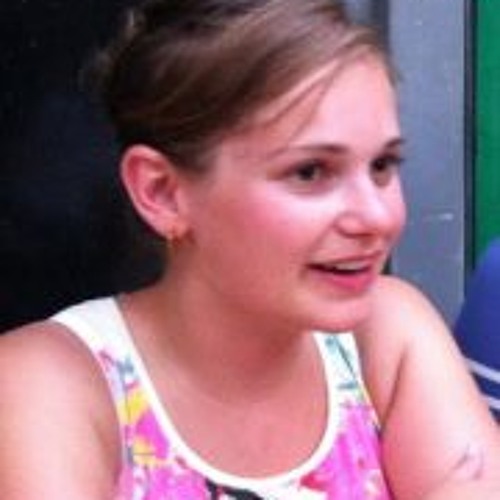 Stream Lizzie Pope music | Listen to songs, albums, playlists for free ...