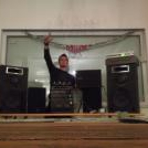 Stream Dj_T-Rex music | Listen to songs, albums, playlists for free on ...