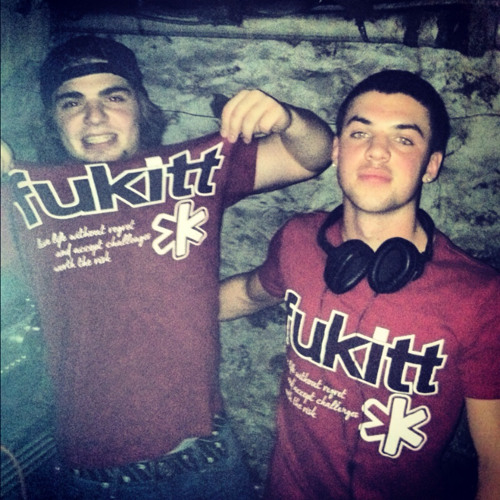 Stream Joe Fusaro music | Listen to songs, albums, playlists for free ...