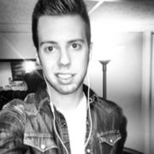 Stream Aaron Moyer 2 music | Listen to songs, albums, playlists for ...