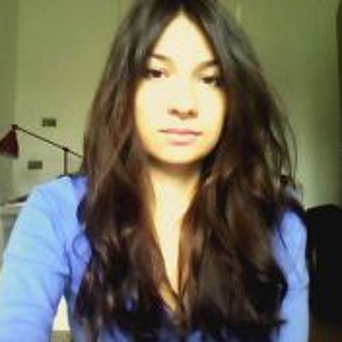 Stream Alisa Stepanova music | Listen to songs, albums, playlists for ...