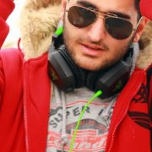 Stream Mario Haddad music | Listen to songs, albums, playlists for free ...