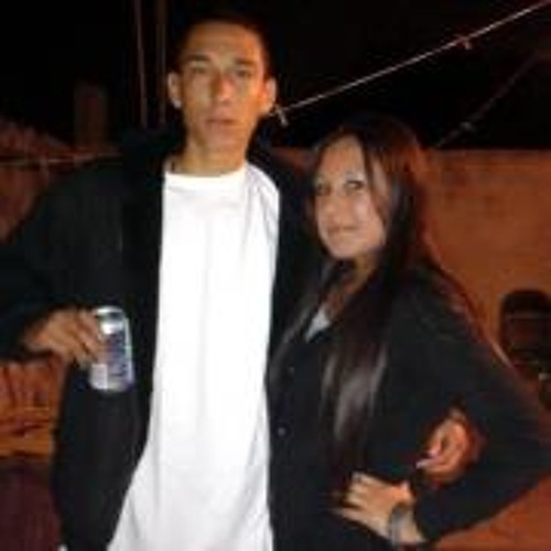 Stream Stek-Peke - La hora de Graffiti by Luis Ramirez 120 | Listen ...