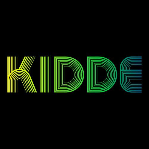 Stream - Kidde - music | Listen to songs, albums, playlists for free on ...