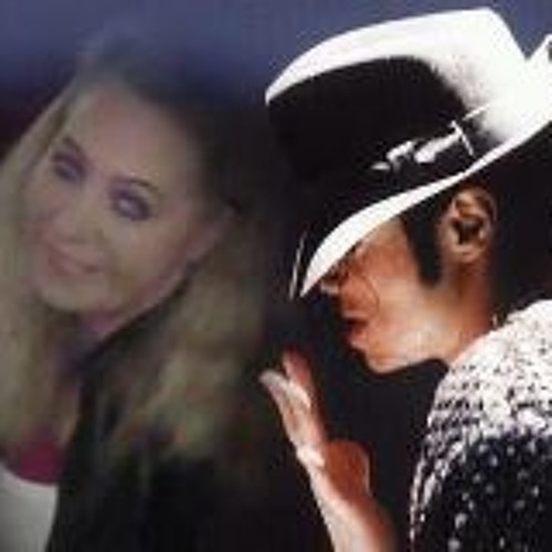 Stream Dawn Michele Jackson music | Listen to songs, albums, playlists ...