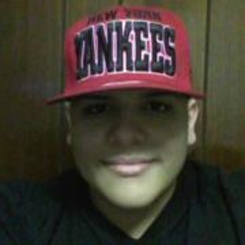 Stream Luis Luigi Rodriguez music | Listen to songs, albums, playlists ...