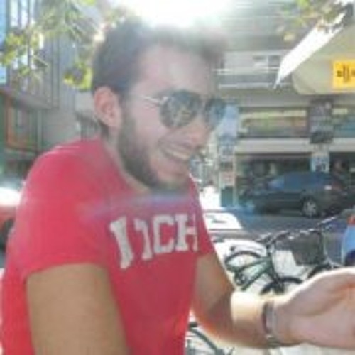 Stream Peter Stavropoulos music | Listen to songs, albums, playlists ...