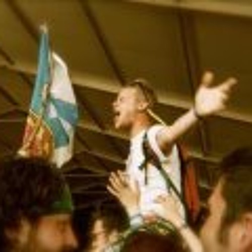 Stream Gavin Jardine music | Listen to songs, albums, playlists for ...