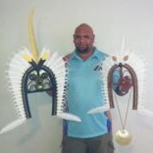 Stream Toby Cedar music | Listen to songs, albums, playlists for free ...