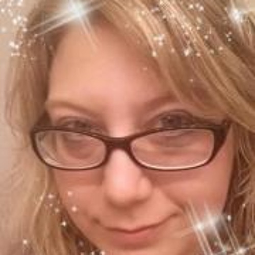 Stream Jennifer Rowell music | Listen to songs, albums, playlists for ...