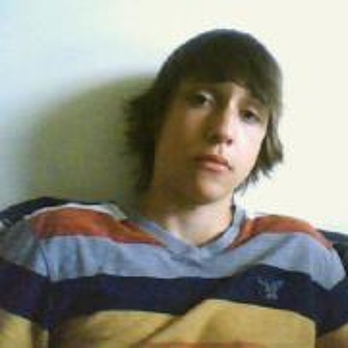 Stream Richard Trask music | Listen to songs, albums, playlists for ...