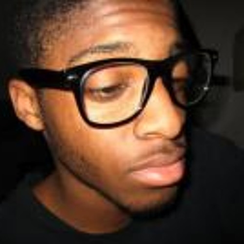 Stream Tyrone Poindexter music | Listen to songs, albums, playlists for ...