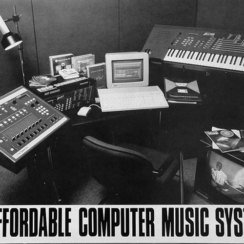 Stream hsug music | Listen to songs, albums, playlists for free on ...