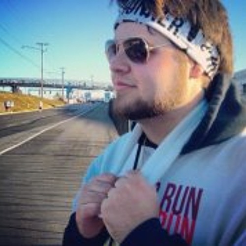 Stream Clay Alexander music | Listen to songs, albums, playlists for ...