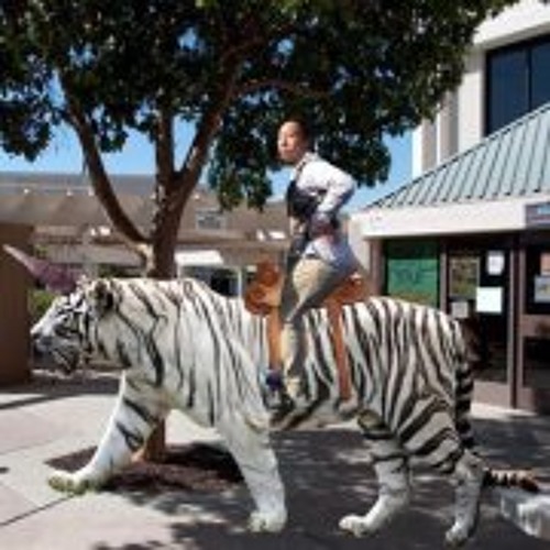 Listen To Playlists Featuring Best Motivational Video Speeches