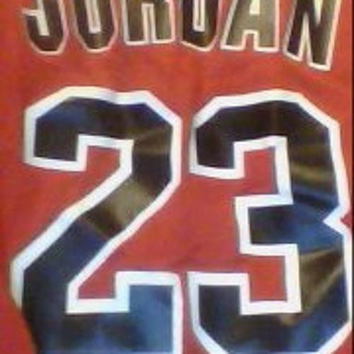 Stream Nicholas Welch 1 music | Listen to songs, albums, playlists for ...