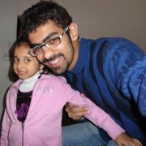 Stream Er Arjun Bhatia music | Listen to songs, albums, playlists for ...