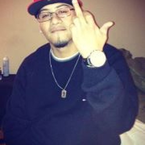 Stream Bryan BrookCity Blanchard music | Listen to songs, albums ...