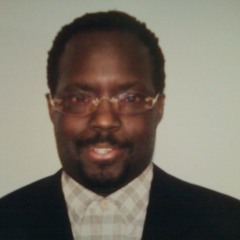 Rodney Miller's Instagram, Twitter & Facebook on IDCrawl