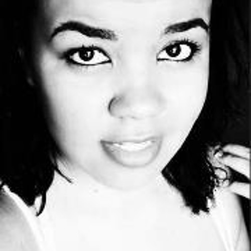 Stream Fernanda Inácio 2 music | Listen to songs, albums, playlists for ...