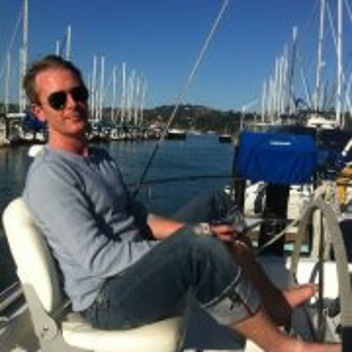 Stream Kevin James Darmody music | Listen to songs, albums, playlists ...