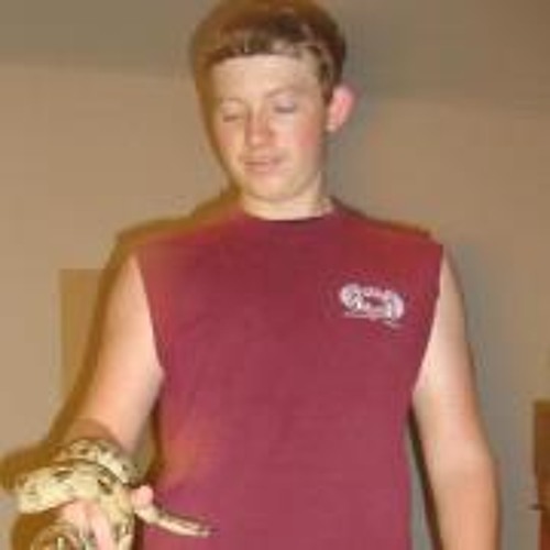 Stream Gavin Adair music | Listen to songs, albums, playlists for free ...