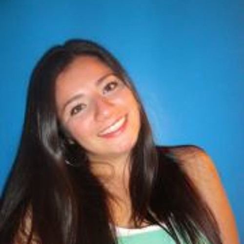 Stream Gabby Rd music | Listen to songs, albums, playlists for free on ...