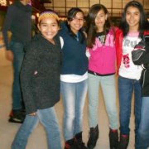 Stream Melissa Manzo Vigil music | Listen to songs, albums, playlists ...