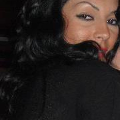 Stream Elif Uslu music | Listen to songs, albums, playlists for free on ...