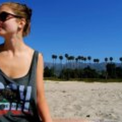 Stream Alexandra Chiasson music | Listen to songs, albums, playlists ...