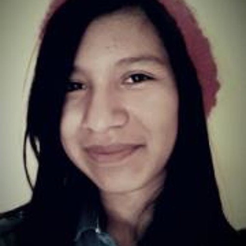 Stream Frances Ramos 3 music | Listen to songs, albums, playlists for free on SoundCloud