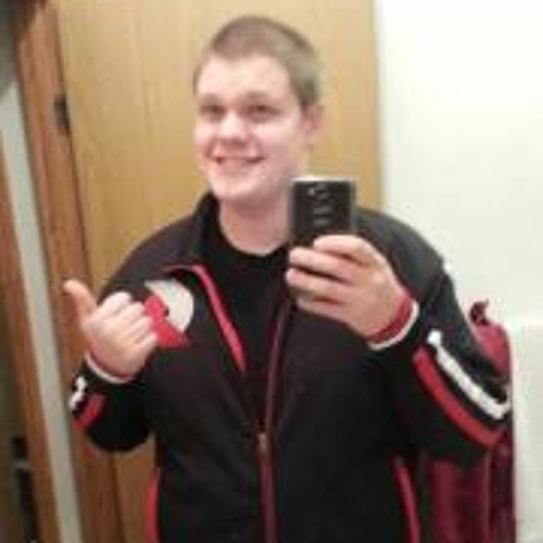 Stream Elliott Weber music | Listen to songs, albums, playlists for ...