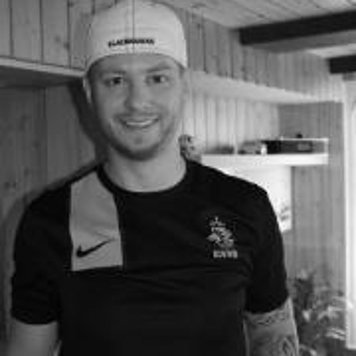 Stream Berner Stefan music | Listen to songs, albums, playlists for ...