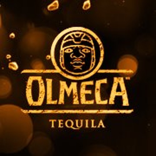 Stream Olmeca Tequila Kazakhstan music | Listen to songs, albums ...