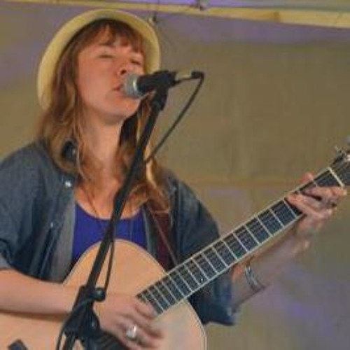 Stream SamanthaScottMusic music | Listen to songs, albums, playlists ...