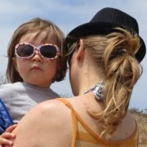 Stream Ida Henriksson music | Listen to songs, albums, playlists for ...