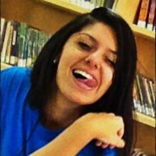 Stream Sapir Cohen 4 music | Listen to songs, albums, playlists for ...