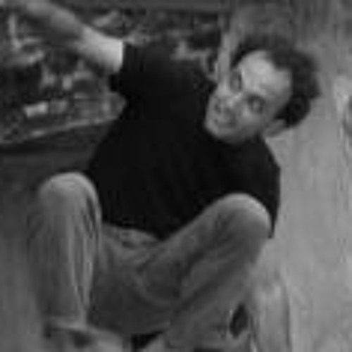 stream-tom-maclennan-1-music-listen-to-songs-albums-playlists-for
