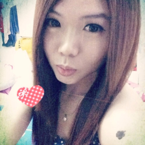 Stream janice.choong music | Listen to songs, albums, playlists for ...