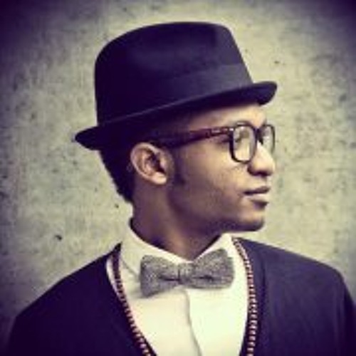 Stream Juliën Kraal music | Listen to songs, albums, playlists for free ...