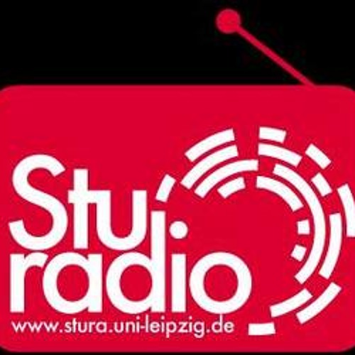 Stream StuRadio music | Listen to songs, albums, playlists for free on ...