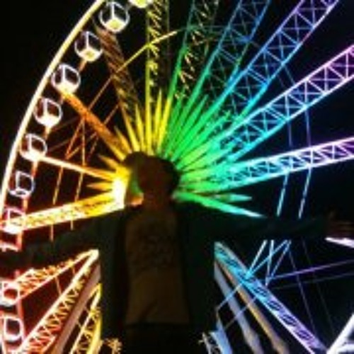 Stream Max Goddard 1 music | Listen to songs, albums, playlists for ...