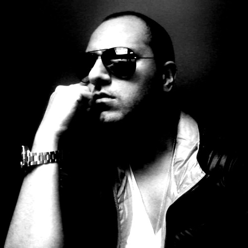 Stream Mert Ekren music | Listen to songs, albums, playlists for free ...